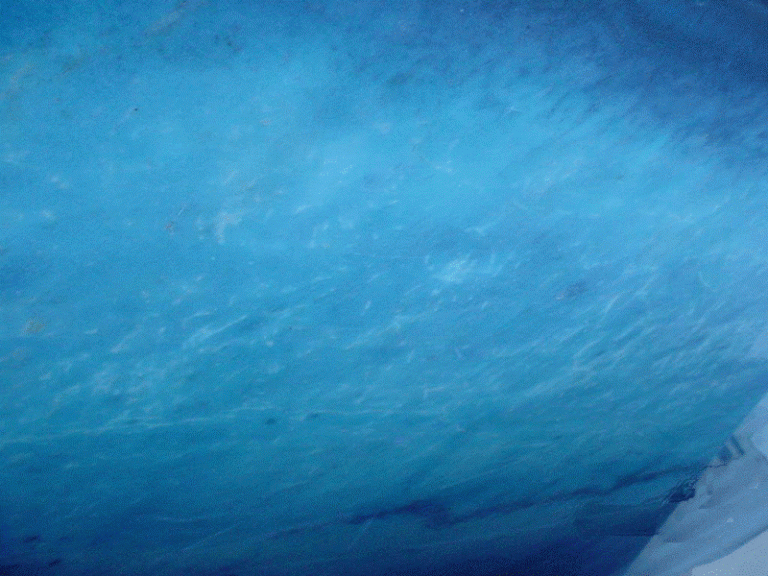 Azul Tintado - Marmasa